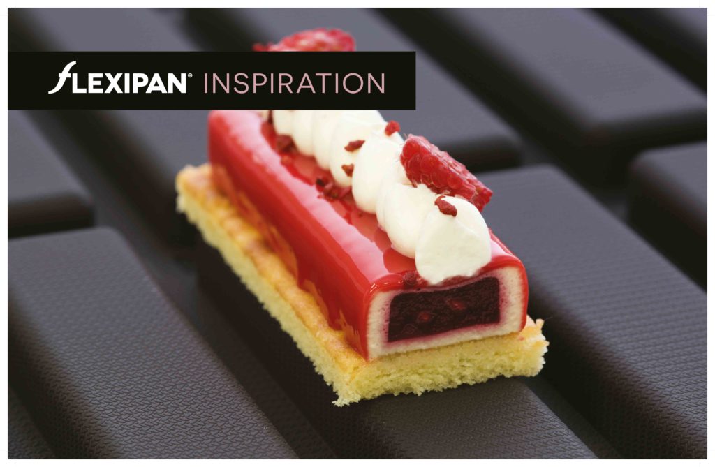 Flexipan, Silform et Flexipat dorénavant sous la seule marque Flexipan ...