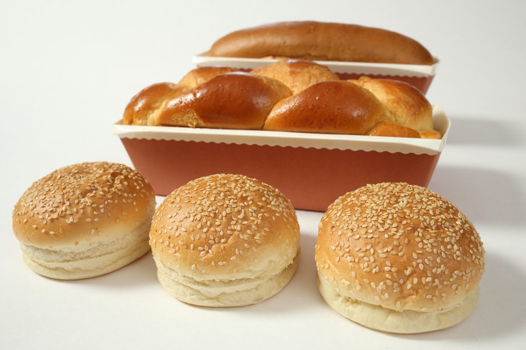 Une croissance solide pour Eurogerm en 2018 - Boulangerie Bakery