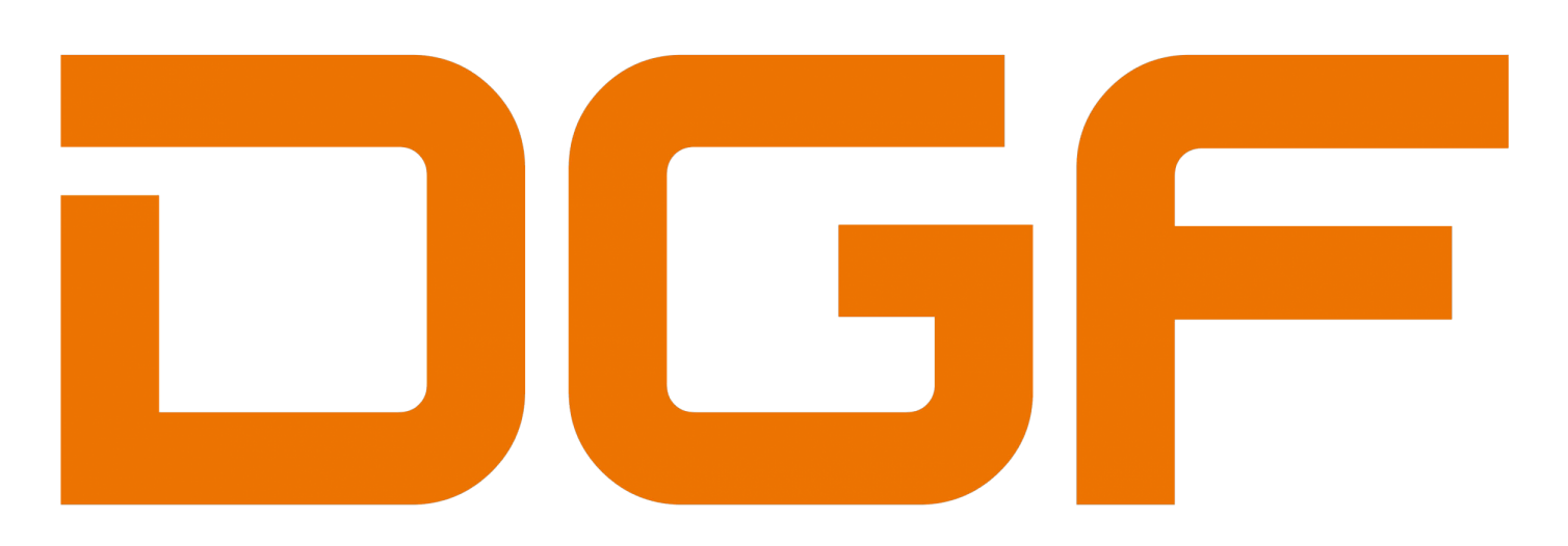 Une nouvelle plateforme logistique pour DGF - Boulangerie Bakery