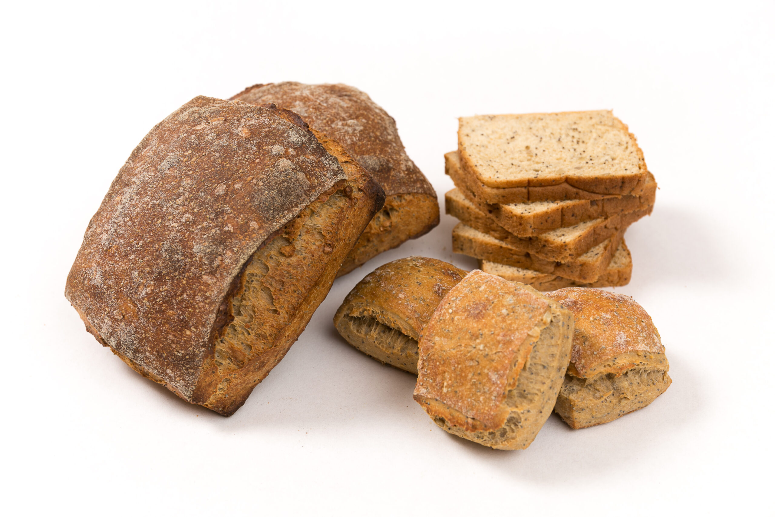 L'acquisition d'Eurogerm est effective ! - Boulangerie Bakery