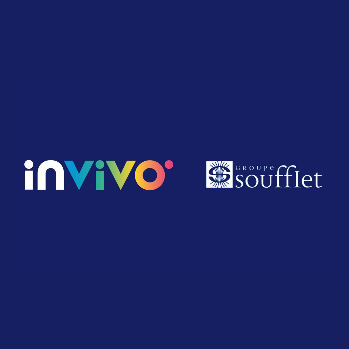 Finalisation de la reprise du Groupe Soufflet par InVivo - Boulangerie ...