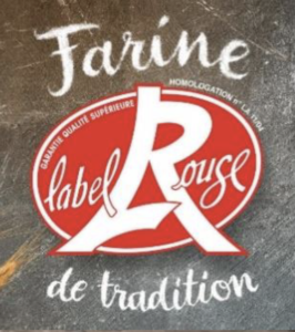 Renforcement du cahier des charges pour la filière Farine Tradition ...