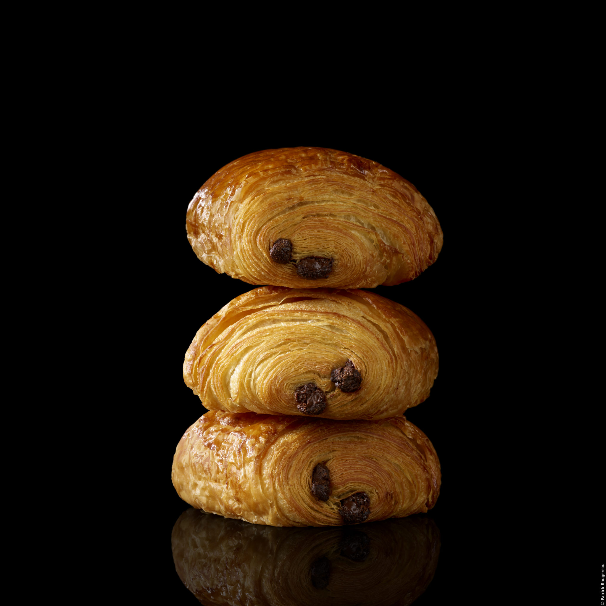 Bridor lance sa gamme de viennoiseries “ARTY” au Sirha Lyon ...