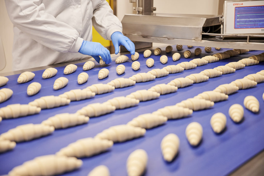 Bridor lance son programme de formation avec le Campus Bridor ...