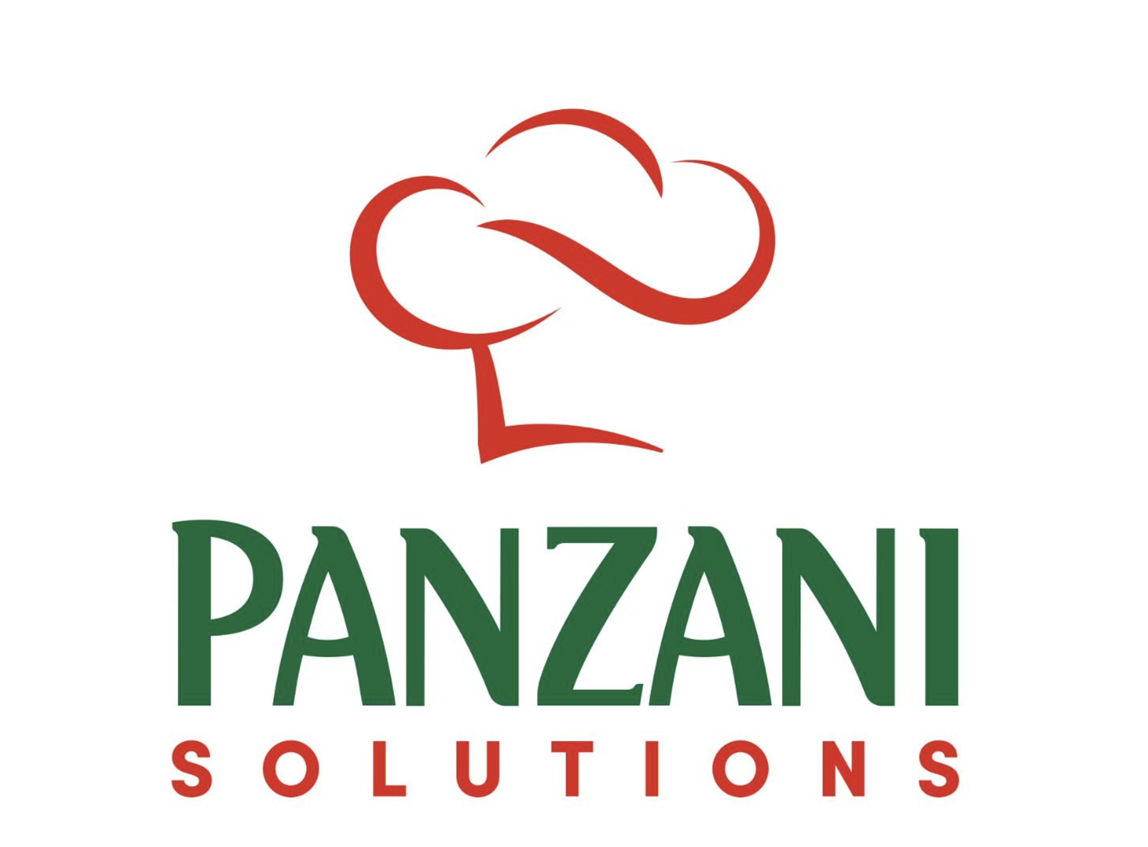 Panzani annonce la création de Panzani Solutions - Boulangerie Bakery