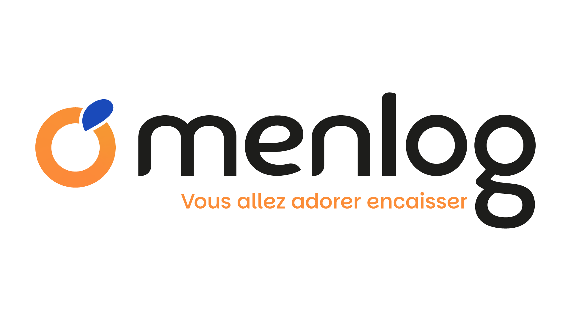 Une nouvelle identité de marque pour MENLOG - Boulangerie Bakery